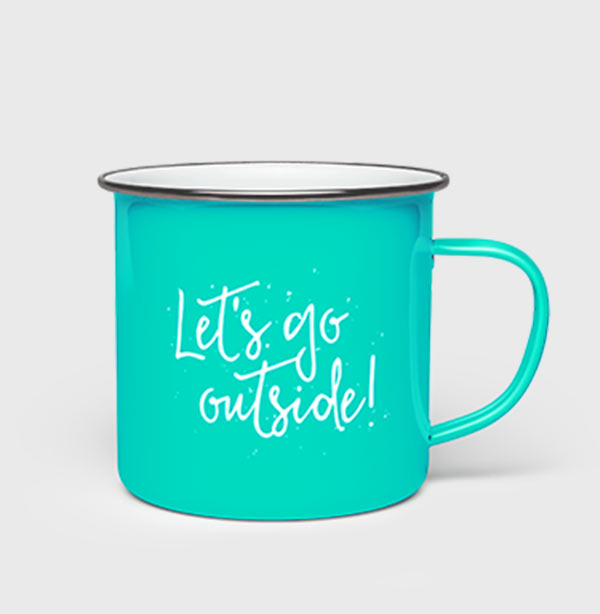 Modern Cups - Crush Maketing